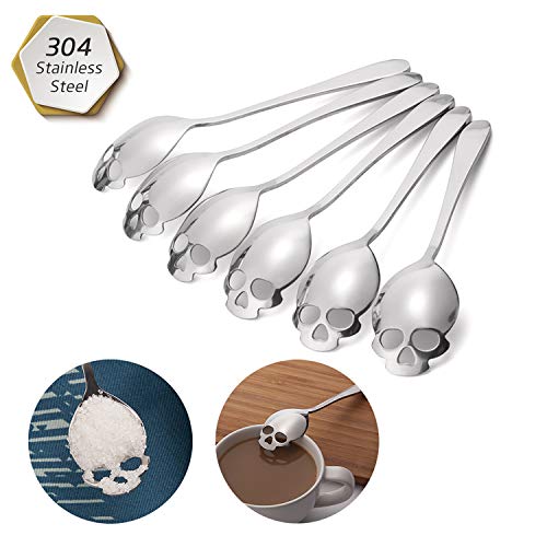 Les Meilleurs Couverts De Table. Comparatif & Guide D’achat En Nov. 2020